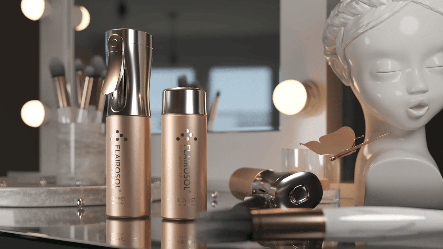 Home - AFA Dispensing