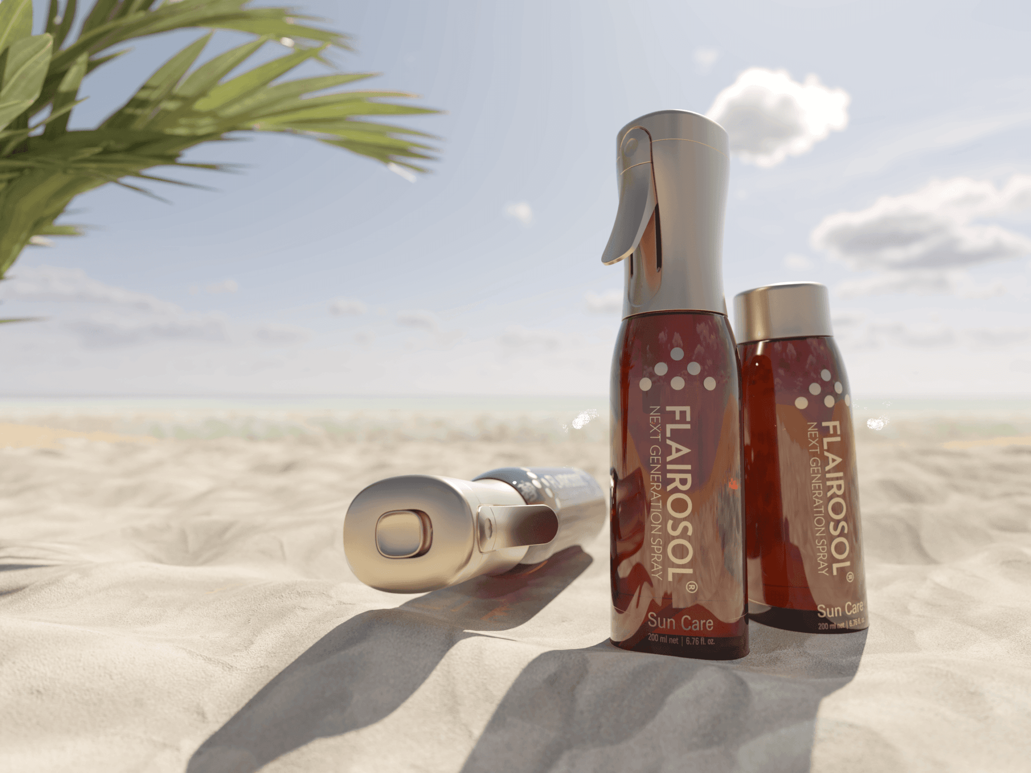 Home - AFA Dispensing