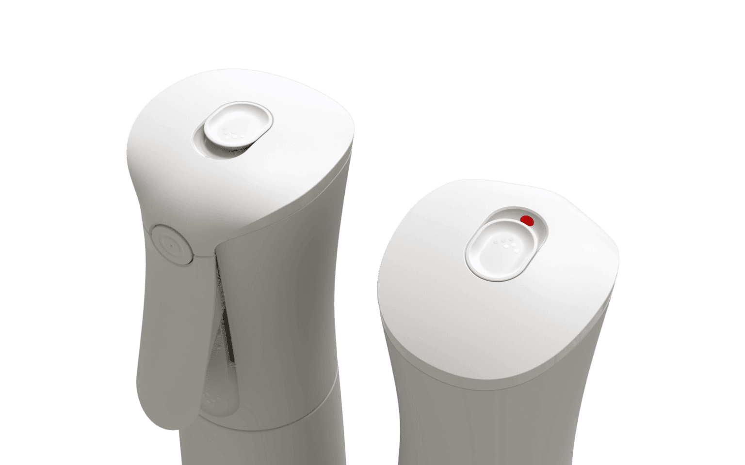 Flairosol - AFA Dispensing