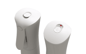 Flairosol - AFA Dispensing