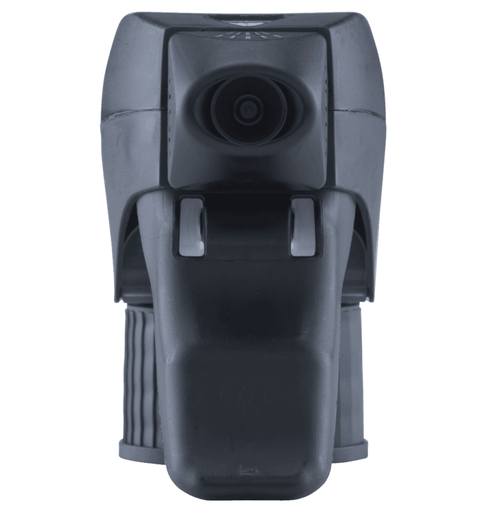 OpUs - AFA Dispensing