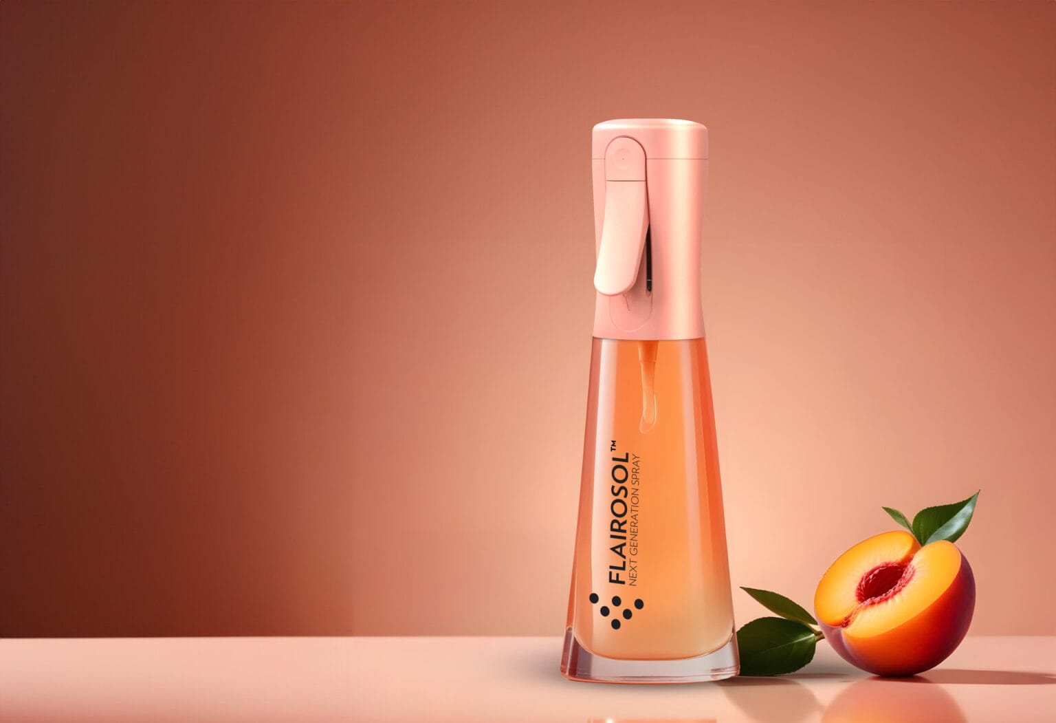 Home - AFA Dispensing