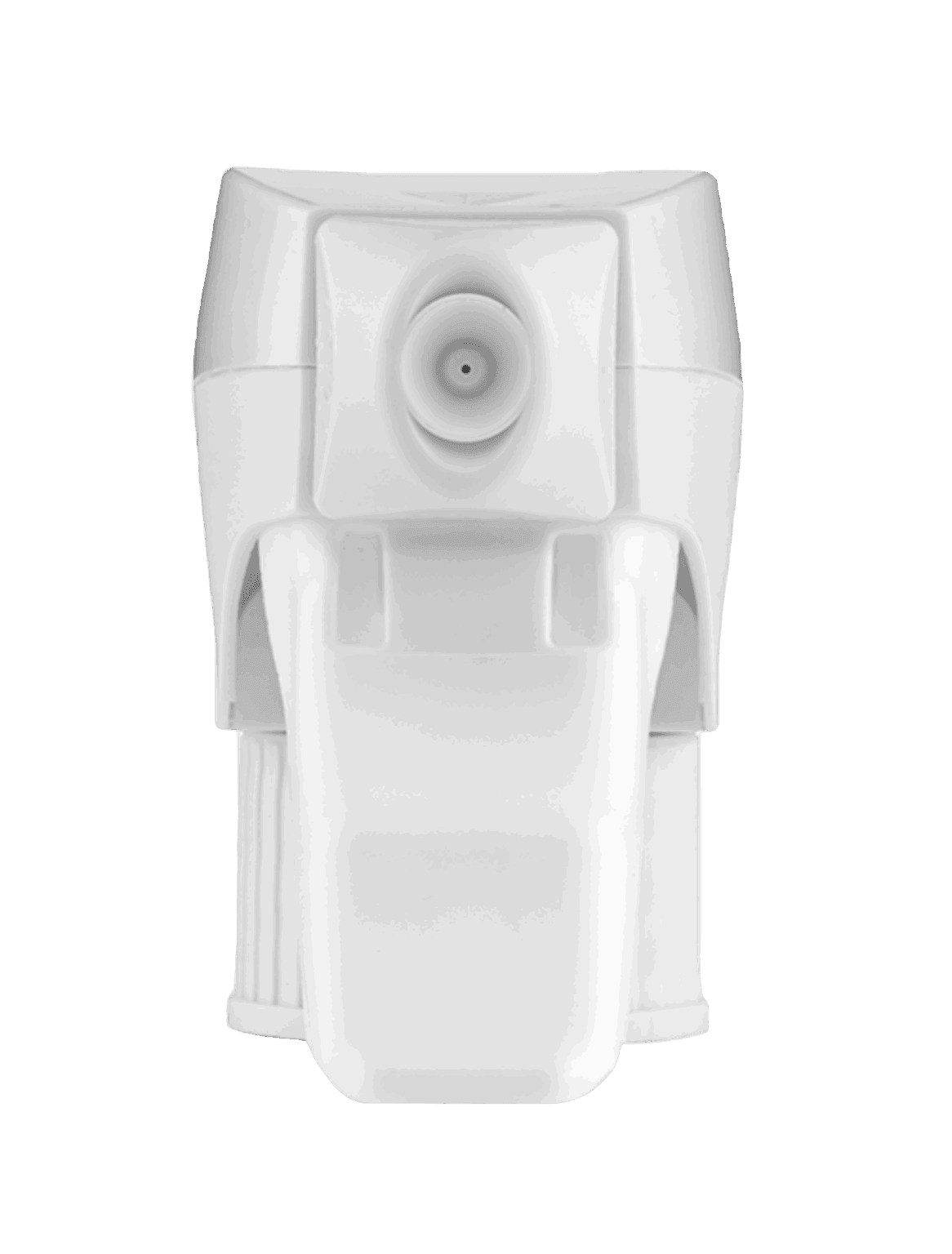 Home - AFA Dispensing