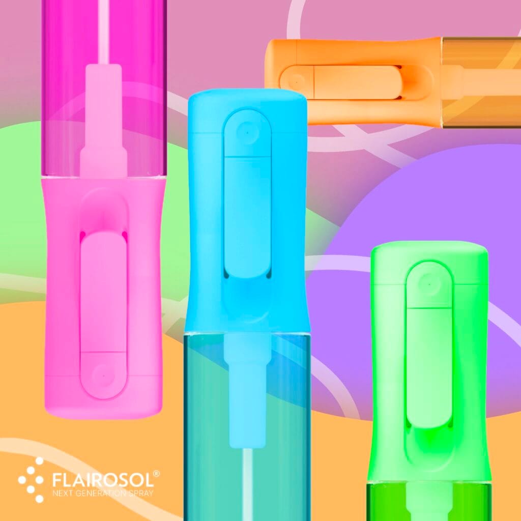 Gen z is setting high expectations in personal and beauty care - AFA ...